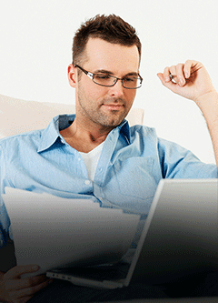 Be Mesh: רשת אלחוטית (WiFi) רציפה ואיכותית בכל הבית-בזק