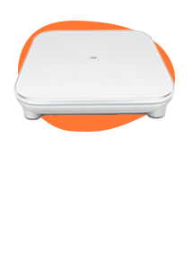 Be Mesh: רשת אלחוטית (WiFi) רציפה ואיכותית בכל הבית-בזק